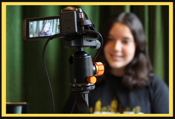 Dynamic Scenes & Character Development: Meisner Technique & Script Analysis - Actors Technique ...